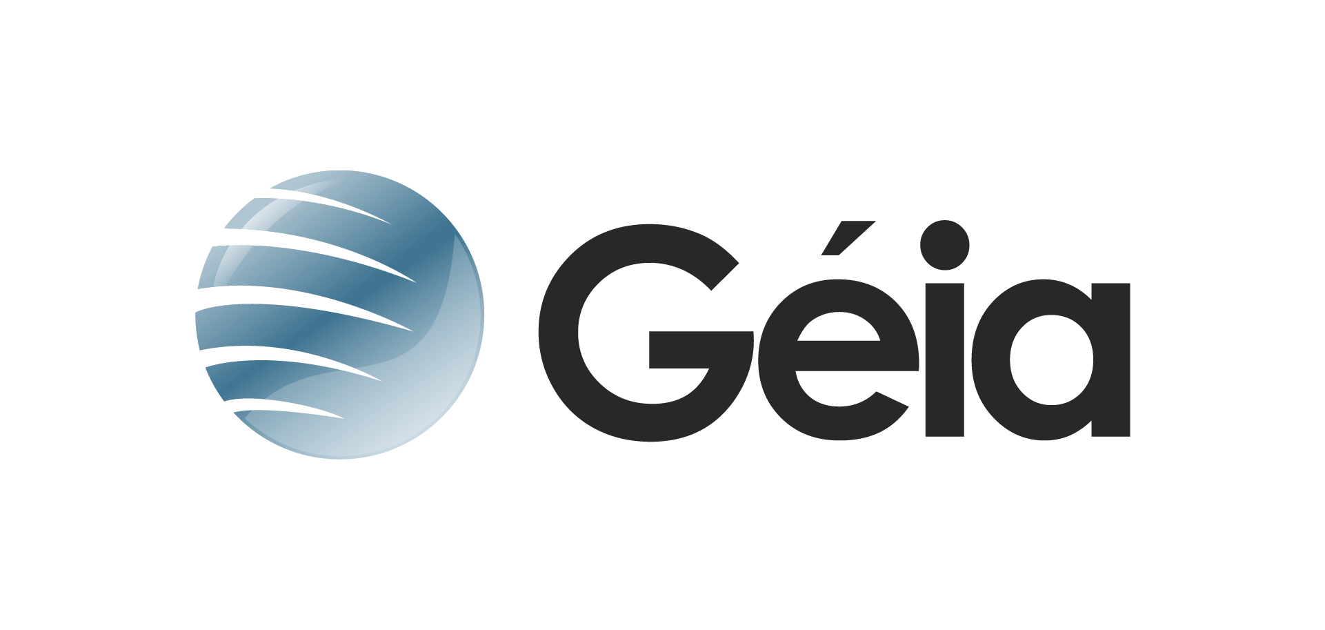 Portal Géia - As melhores opções em Planos de Saúde, Planos ...